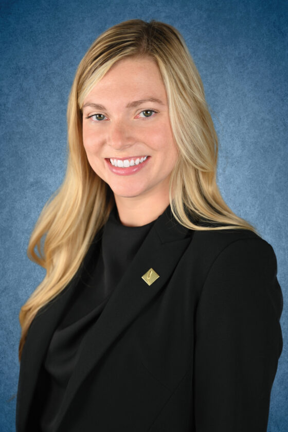 New director of marketing at Farmers National Bank | News, Sports, Jobs ...